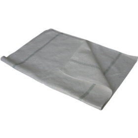 Herzlichen Willkommen bei Kirchner Online!